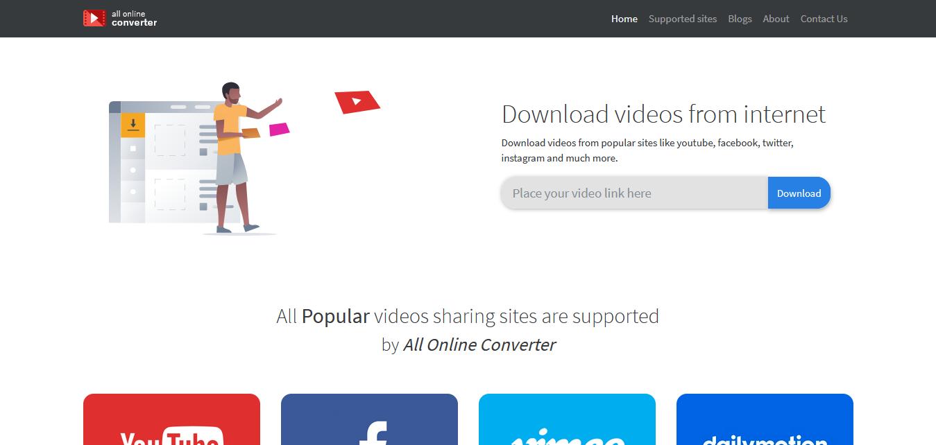 List of JahaSoft SAAS Products Developed in 2021 | JAHASOFT