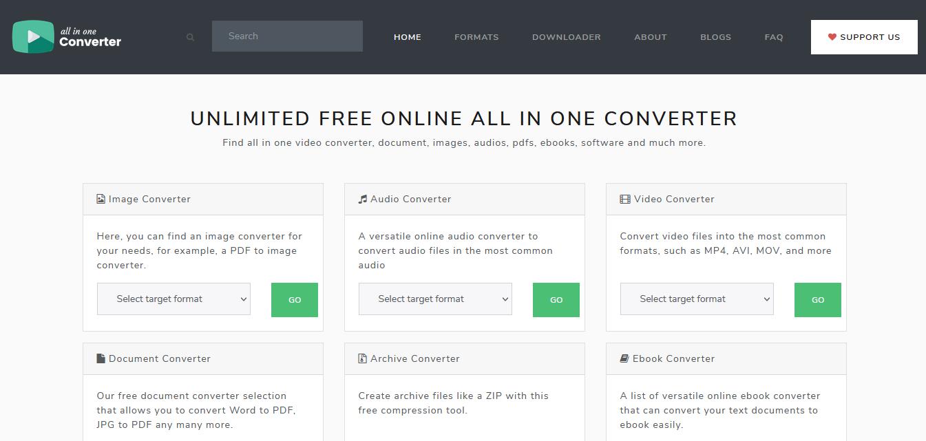 List of JahaSoft SAAS Products Developed in 2021 | JAHASOFT