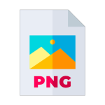 JAHASOFT LTD - SOFTWARE COMPANY