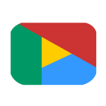 JAHASOFT LTD - SOFTWARE COMPANY