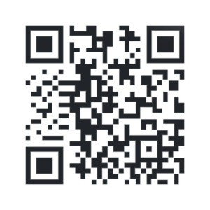 JAHASOFT LTD - SOFTWARE COMPANY