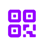 JAHASOFT LTD - SOFTWARE COMPANY