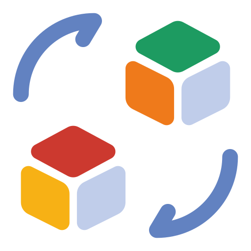 JAHASOFT PRODUCTS - INNOVATIVE SOFTWARE SOLUTIONS